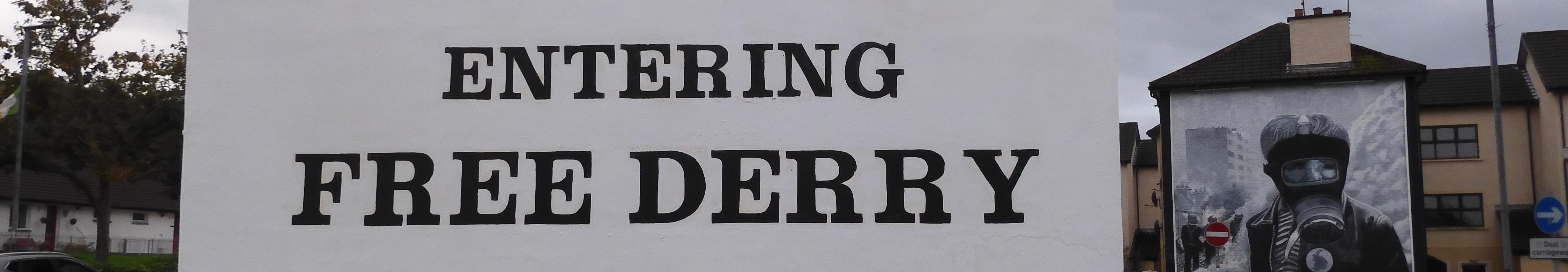 Control in asymmetric conflict: Unpacking the complexities of a concept ...