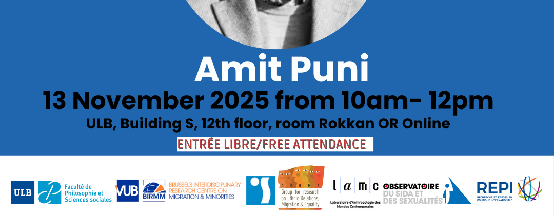 British Indian Educational Success: A Critical Race Theory counter ...