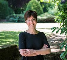 Isaline BERGAMASCHI - REPI - Recherche et Etudes en Politique ...