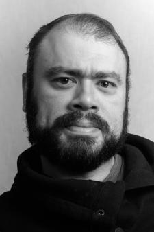 Christian OLSSON - REPI - Recherche et Etudes en Politique Internationale