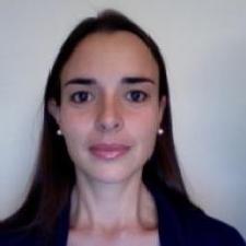 Giulia PRELZ OLTRAMONTI - REPI - Recherche et Etudes en Politique ...