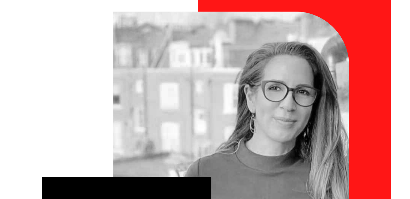 Is the Disorder of Our Times Unprecedented? - REPI - Recherche et ...